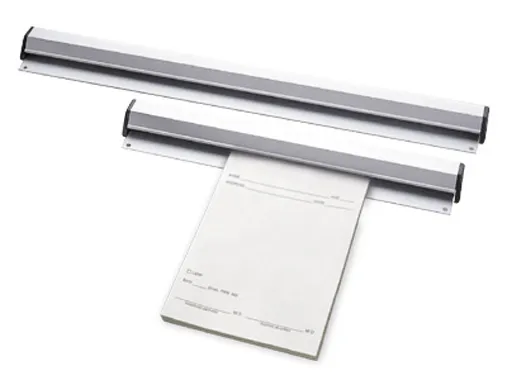 ALUMINIUM BILL HOLDER | KITCHEN UTENSIL | PT. Wiratama Raya Global ...