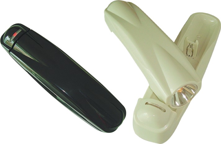 EMERGENCY TORCH LIGHT | EMERGENCY TORCH | PT. Wiratama Raya Global ...