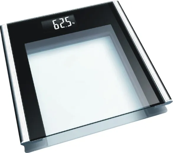 WEIGHING SCALES | WEIGHING SCALES | PT. Wiratama Raya Global | Supplier ...