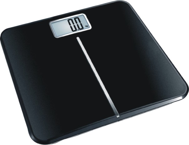 WEIGHING SCALES | WEIGHING SCALES | PT. Wiratama Raya Global | Supplier ...