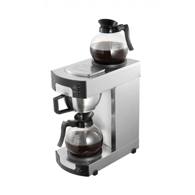FILTER COFFE MACHINE | ELECTRIC MACHINE | PT. Wiratama Raya Global ...