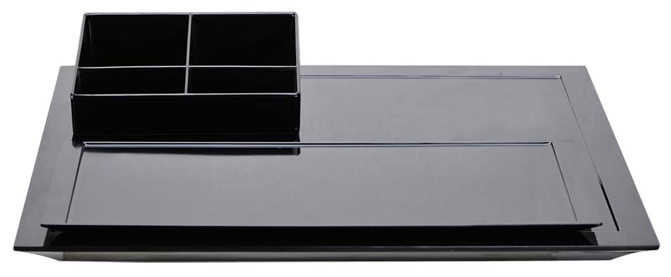 COMPLETE TRAY | ELECTRIC KETTLE & TRAY | PT. Wiratama Raya Global ...