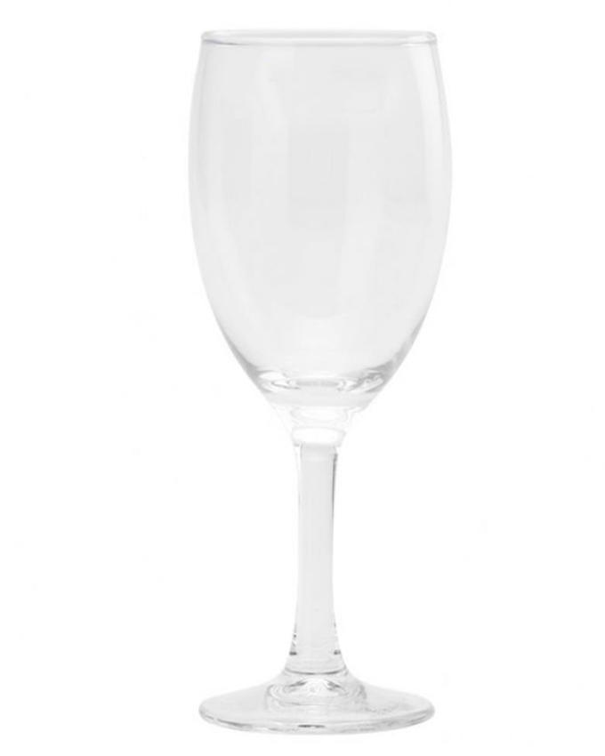 LUMINARC - ELEGANCE | GLASSWARE | PT. Wiratama Raya Global | Supplier ...
