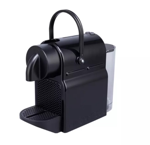 Nespresso Coffee Machine for Hotel | ELECTRIC KETTLE & TRAY | PT ...